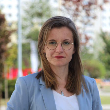 Strona główna - Women of IT